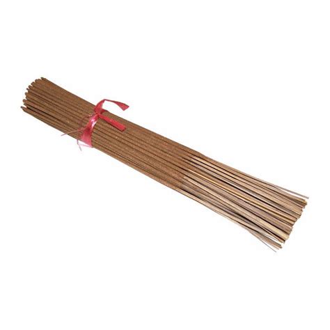 10 Punk Sticks Wild Willys Fireworks