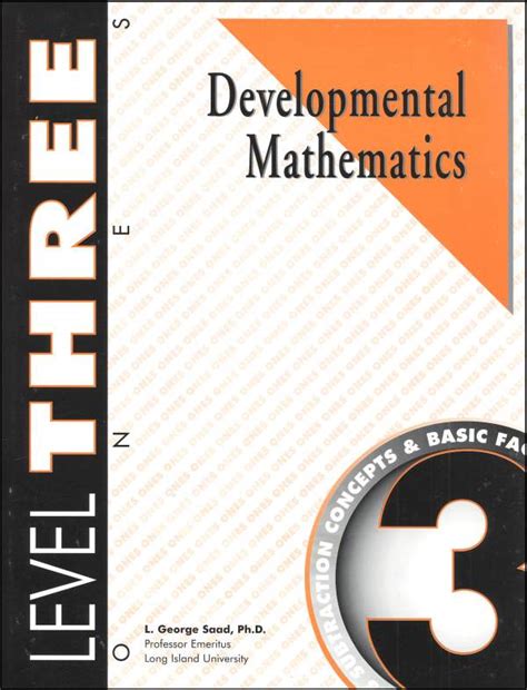 Free Online Developmental Math Courses At Billy Tate Blog