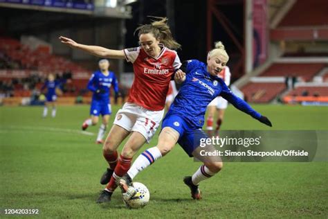 Bethany Evans Photos And Premium High Res Pictures Getty Images