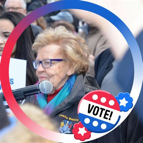 Jay Lassiter Fuck You Jack Chittarelli Now That Youre Facebook