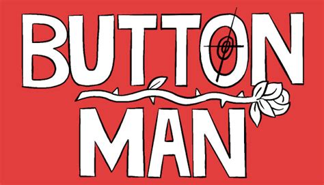 Button Man On Steam