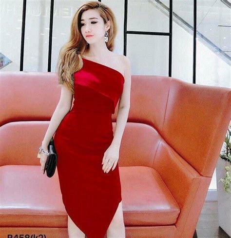 Thời Trang Hot Girt