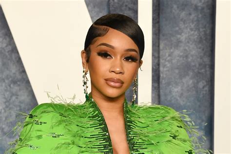 Saweetie Blames Nearly Two Year Album Delay On Her Zodiac Sign Xxl