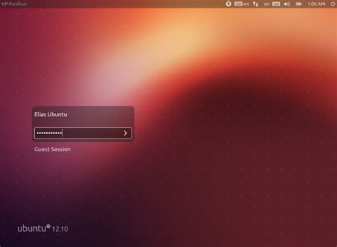 Ubuntu gr Forum Προβολή θέματος Dual Boot Windows 7 Ubuntu 12 10