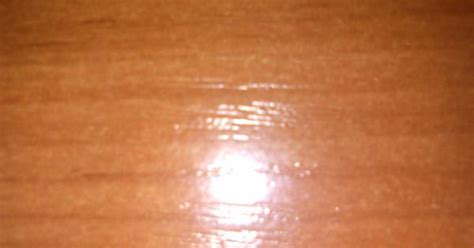 Very Nice Table Imgur