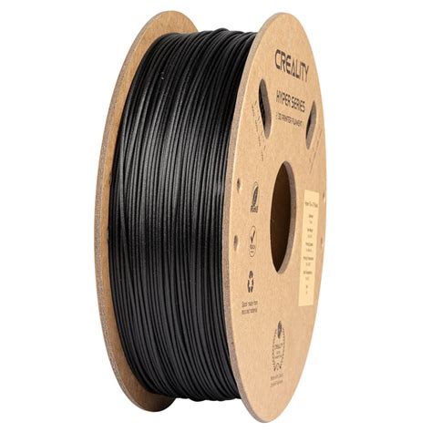 5kg Creality Hyper Pla Cf Filament