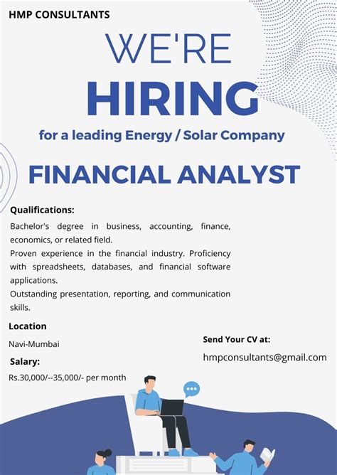huma wajid syed on linkedin financialanalyst costanalysis
