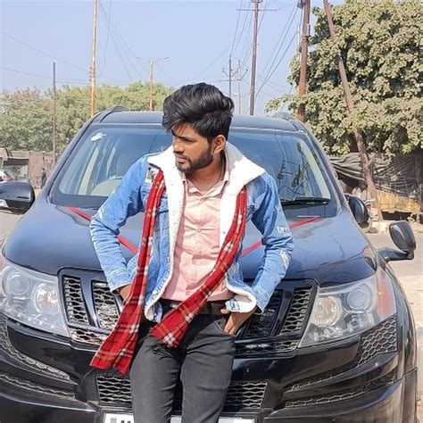 Dev Raj Singh Youtube