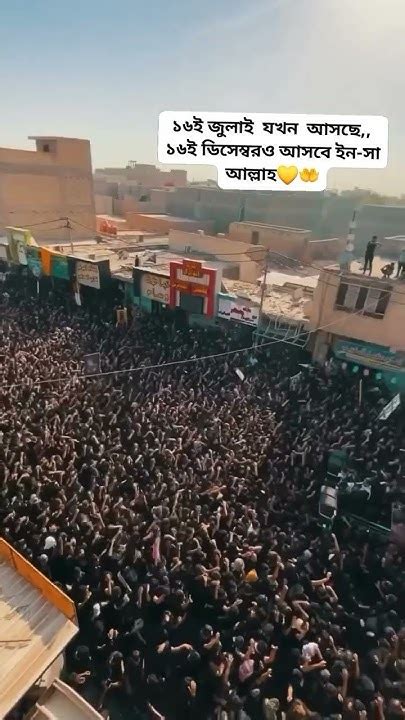 আমি ৫২ এর ভাষা আন্দোলন দেখিনি আমি ২৪ এর কোটা আন্দোলন দেখেছি।