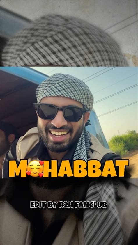 𝚁𝙾𝚄𝙽𝙳 𝟸 𝙷𝙴𝙻𝙻 Aaj Tak Vibe Round2hell 🤣🤣🤣 Reels Zayn Explore