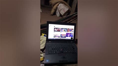 Foryou Sad🥺 Youtube