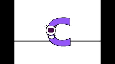 C Filipino Alphabet Lore Youtube