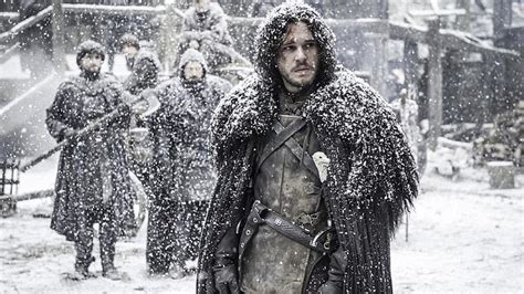 Parodia De Game Of Thrones Llega Al Circuito Teatral Neoyorquino