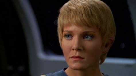 Star Trek 20 Characters Voyager Wants Us To Forget