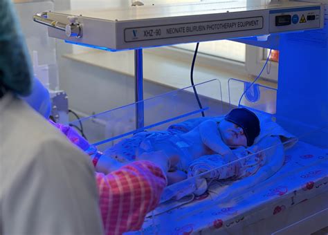 Сүхбаатар аймгийн нэгдсэн эмнэлэгт 66 7 сая төгрөгийн үнэ бүхий нэн шаардлагатай тоног төхөөрөмж