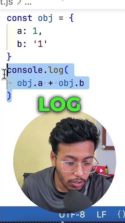 Reactjs Html Css Htmlcss Javascript Webdevelopment Coding Shorts Youtube