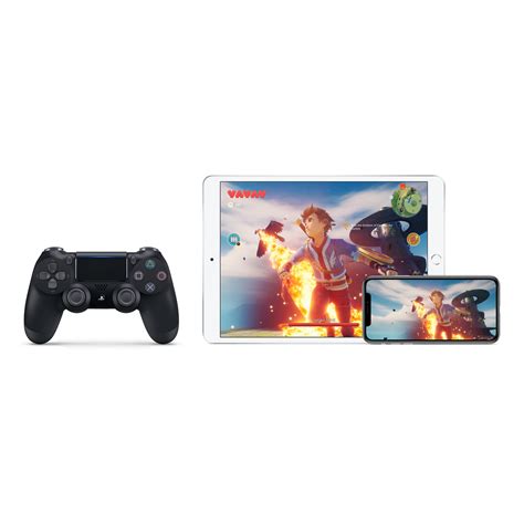 How To Ps4 Controller On Steam Paasmoon