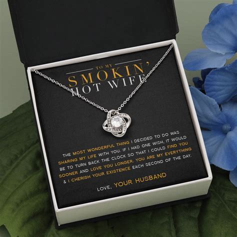 Cherish These Jewelry That Tells Your Story