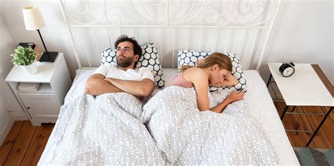 The 3 Zodiac Signs Whose Relationships Fall Apart During Moon Trine Saturn On August 30 2022