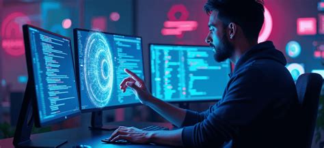 How ‘vibe Coding Redefined Software Development In 2025 Alitech