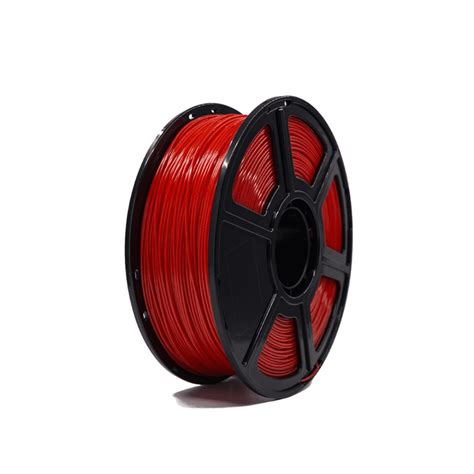 Red Abs 1 75mm Beyond 3d