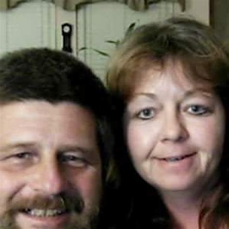 Sharon Grubb Youtube