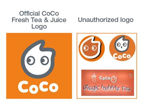 News Coco Bubble Tea
