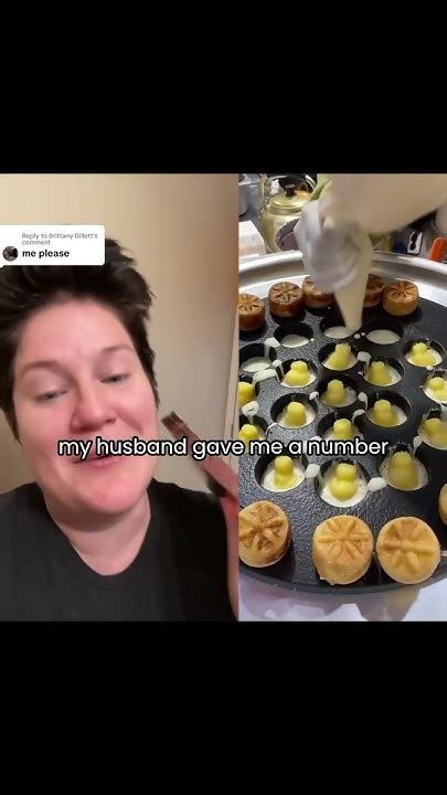 Viralvideo Series Shorts Youtube