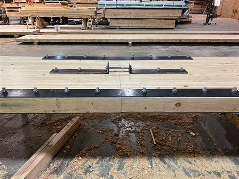 Shop Assembly Timber Restoration Services Usa Canada Australia