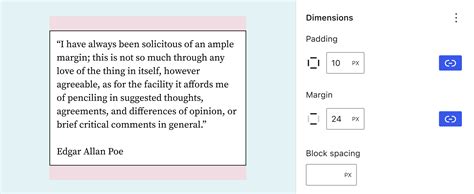Make Wordpress Core Wordpress Development Updates