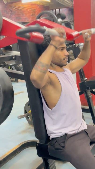 Shorts Video Gymmotivation Gymworkout Gymexercises Motivation