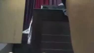 Full Nude Paki Islamabad Bhabhi Fingering Yoni Video Html Indian Porn Mov