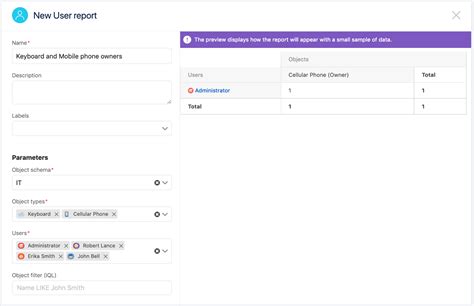 Working With Reports Atlassian Support Atlassian Documentation