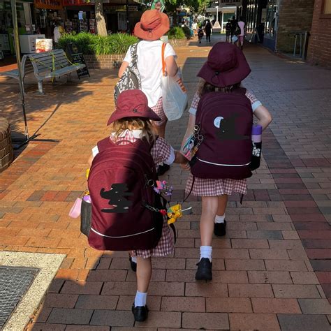 Caitlin Wright Thewrightwords Caitlinwright Thewrightwords • Instagram Photos And Videos