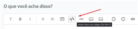 Imagem Do Cabeçalho Não Aparece Css Dispondo Elementos Com Flexbox E