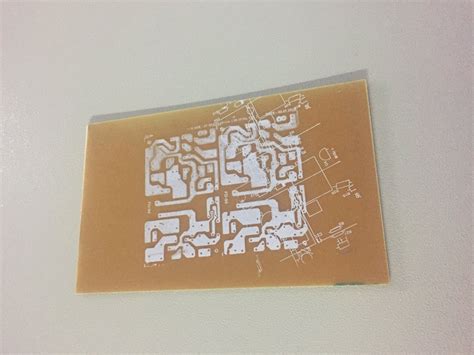 Pcb Uv Curing Machine Pcb Ultraviolet Curing Machine Latest Price