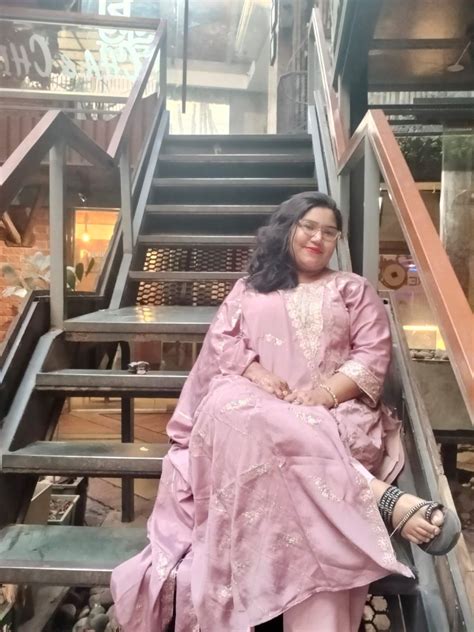 Urmi Akter