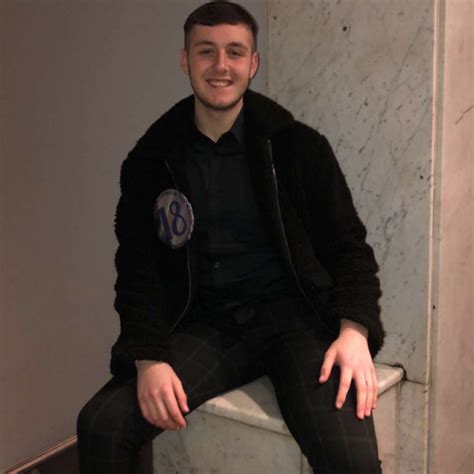 Stream Ethan Preece Music Listen To Songs Albums Playlists For Free On Soundcloud