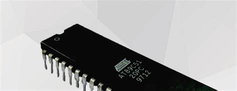 ABOUT C MICROCONTROLLER