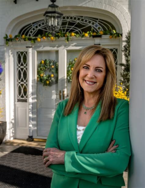 Alys Smith Brad D Smith Office Of The President Marshall University