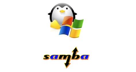 Настройка файлового обмена между Windows и Ubuntu через Samba Linux