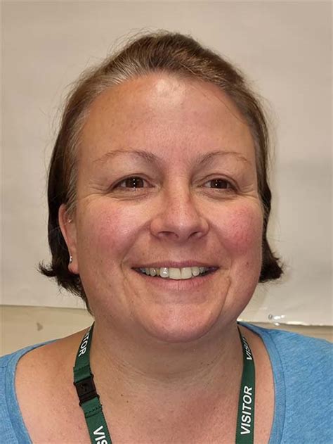 Rebecca Malpasss Instagram Twitter And Facebook On Idcrawl