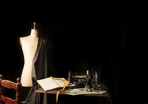 Thomas Fleckner Portfolio