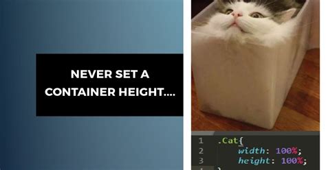 Coder Academy On Linkedin Coding Codinglife Codingmemes