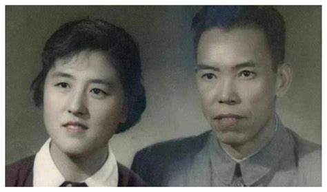1985年梁兴初因病去世，妻子任桂兰提出唯一请求，中央批示：同意抗战战争伤员