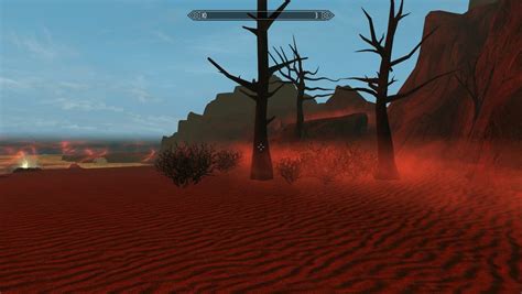 Looking For A Cock Ring Mod For Skyrim Se Request And Find Skyrim