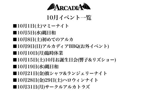 真城ω11月12日（土）誕生日ショー On Twitter 今日は響子さんの誕生日をお祝いして〜全力でおめでとう！って言ってたけど内心