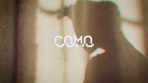 Como Bryce Bishop Lyrics Youtube Music