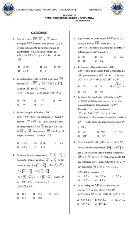 Geometria Uuuuuuuuuuuuuuuuuuuuuuuuuuuuuuuuuuuuuuuuuuuuuuuuuuuuuuuuuuuuuuuuuuuuuuuuuuuuuuuuuu