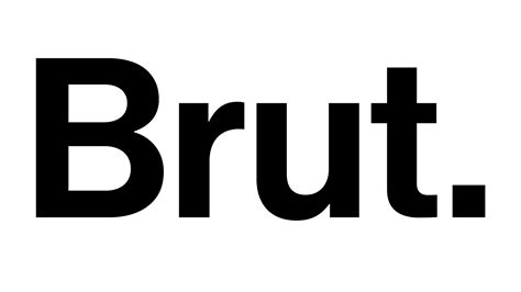 Documentaires Brut France